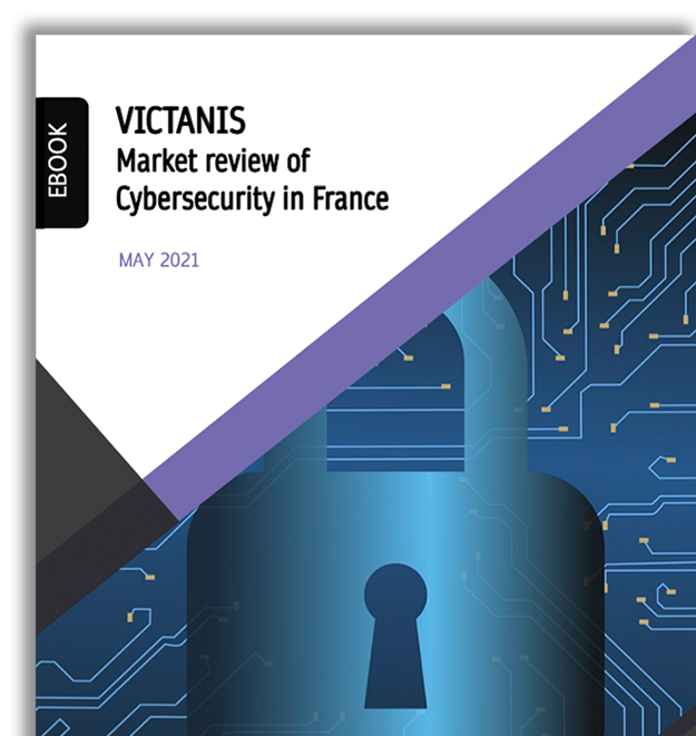 French Cybersecurity Market Review | Ebook
